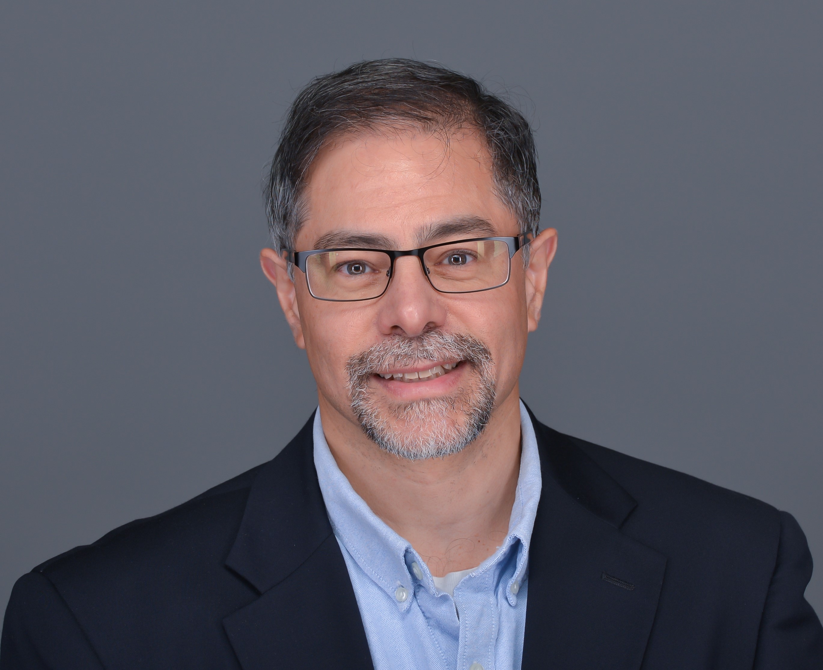 About Me – Andrew J. Dell'Olio, Ph.D. — Philosophical Counseling